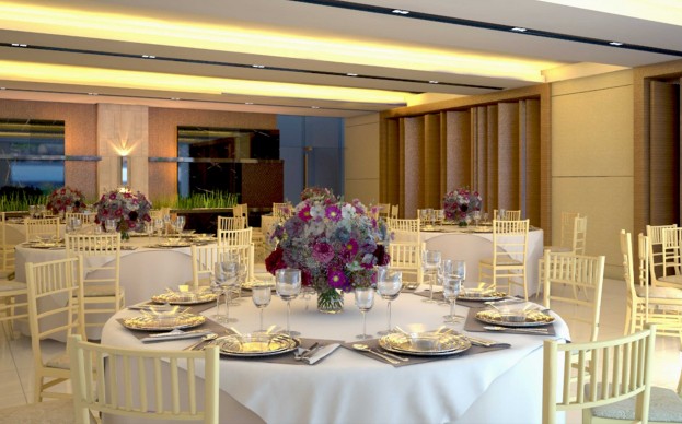 Fern at Grass Residences Quezon City - All SMDC Condo