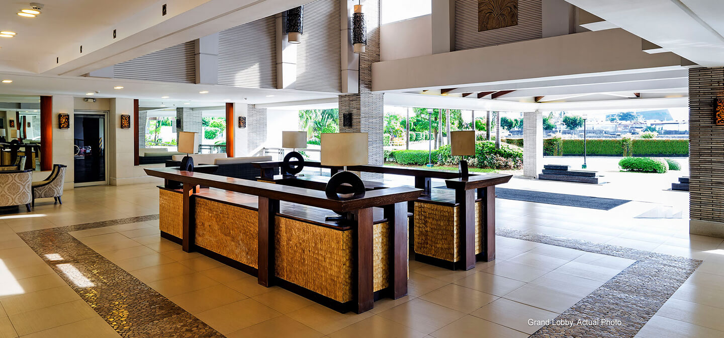 Charm Residences - Best SMDC Condo